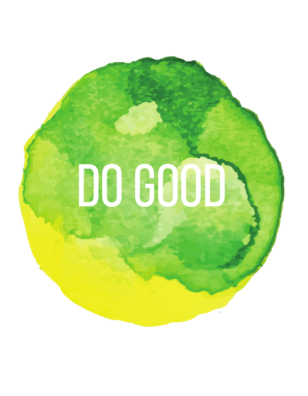 Free Wall Art Printable: Be Kind, Do Good, Choose Joy! – Cookies & Racecars